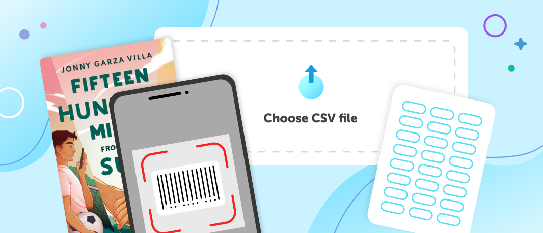 Product Spotlight: Classroom Library Connector